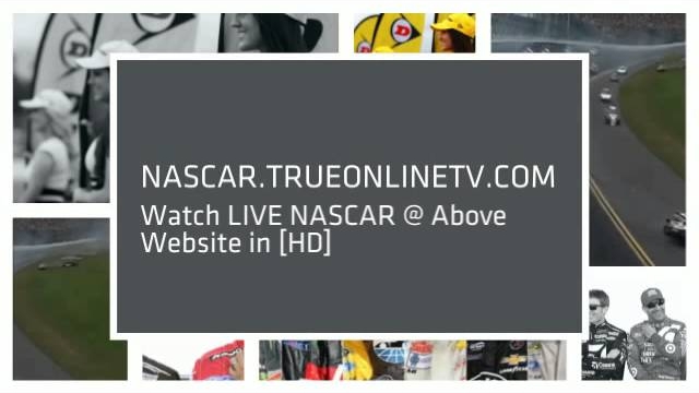 Watch NASCAR Now Online - Full Episodes of Season 7 to 1 | Yidio