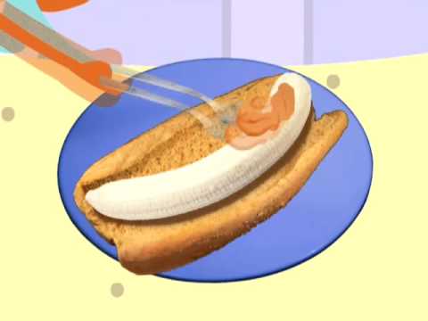 Watch Tasty Time With ZeFronk Online - Full Episodes of Season 1 | Yidio