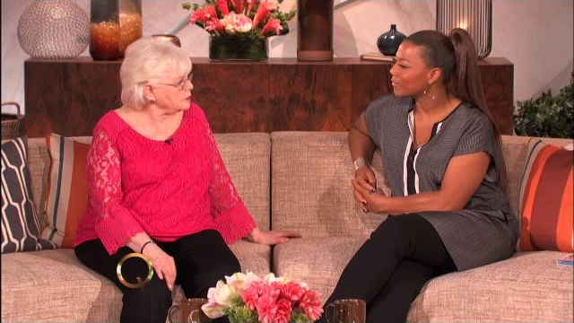 Watch The Queen Latifah Show Online - Full Episodes of Season 2 to 1 ...