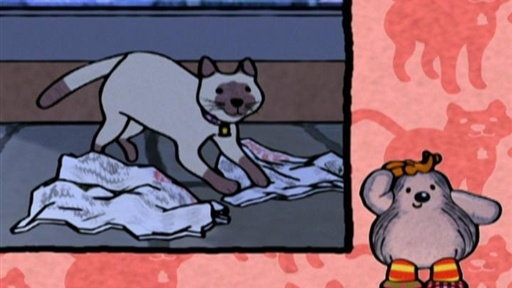 Watch BOO! Online - Full Episodes of Season 1 | Yidio