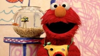 Watch El Mundo de Elmo Online - Full Episodes of Season 36 to 1 | Yidio