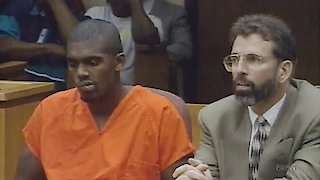 Watch 30 For 30 Online - Full Episodes of Season 2 to 1 | Yidio